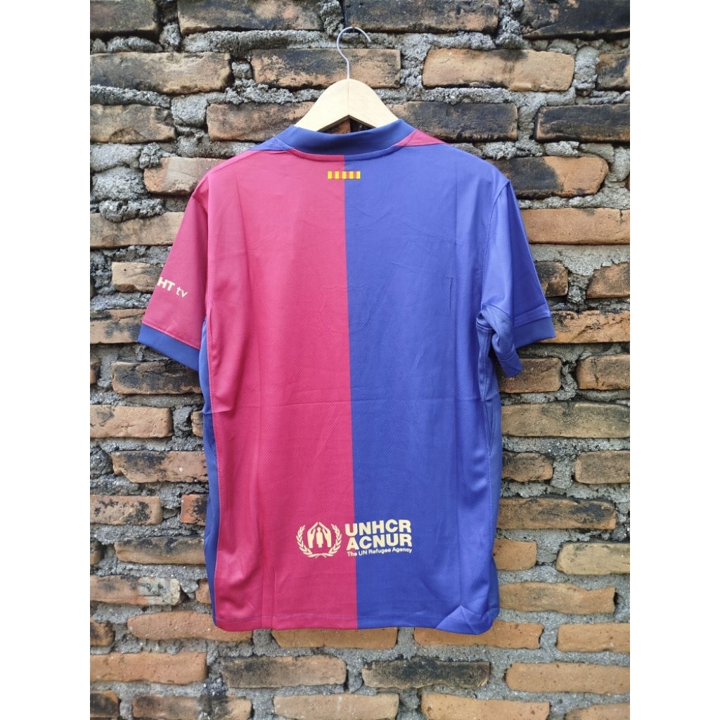 Jual BACA 24/25 | Shopee Indonesia