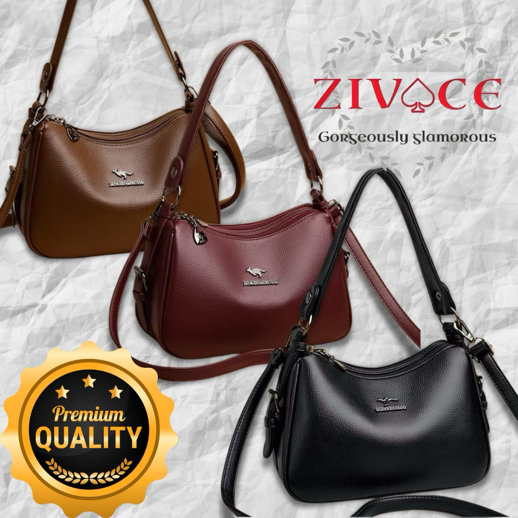 Jual Tas Ibu Baru Serbaguna Kapasitas Besar – Tas Kulit Wanita Dewasa ...