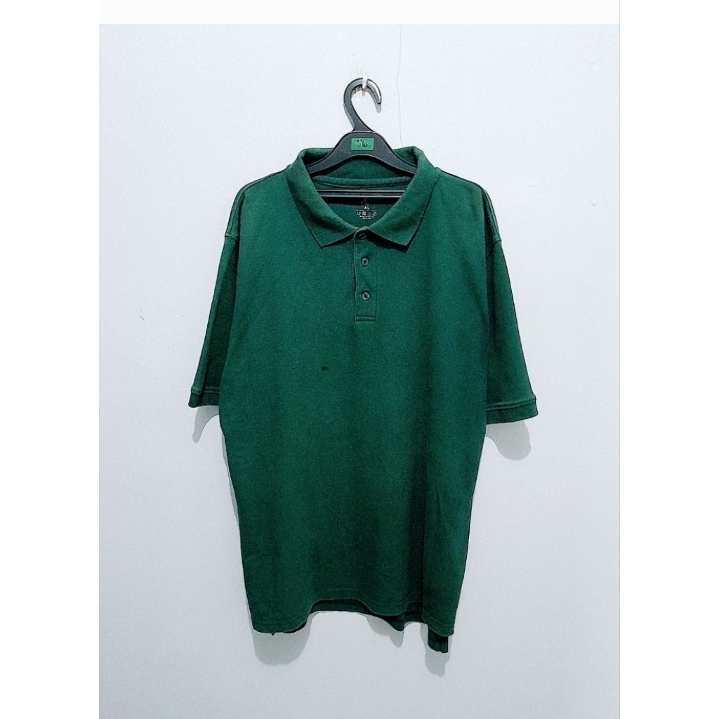 Jual baju polo second | Shopee Indonesia