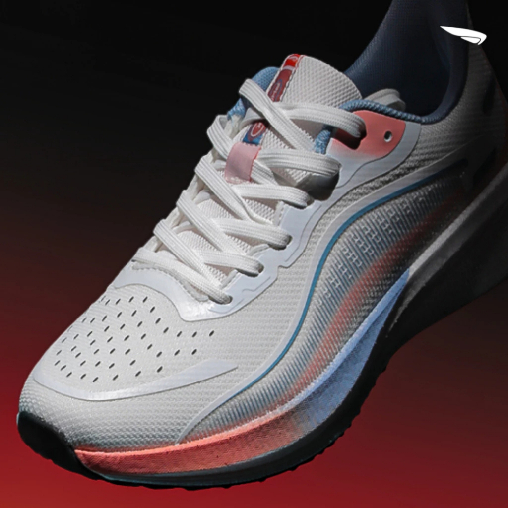 Jual VJG x PHOENIX - Sepatu Running Wanita - Niskala | Sepatu Lari ...