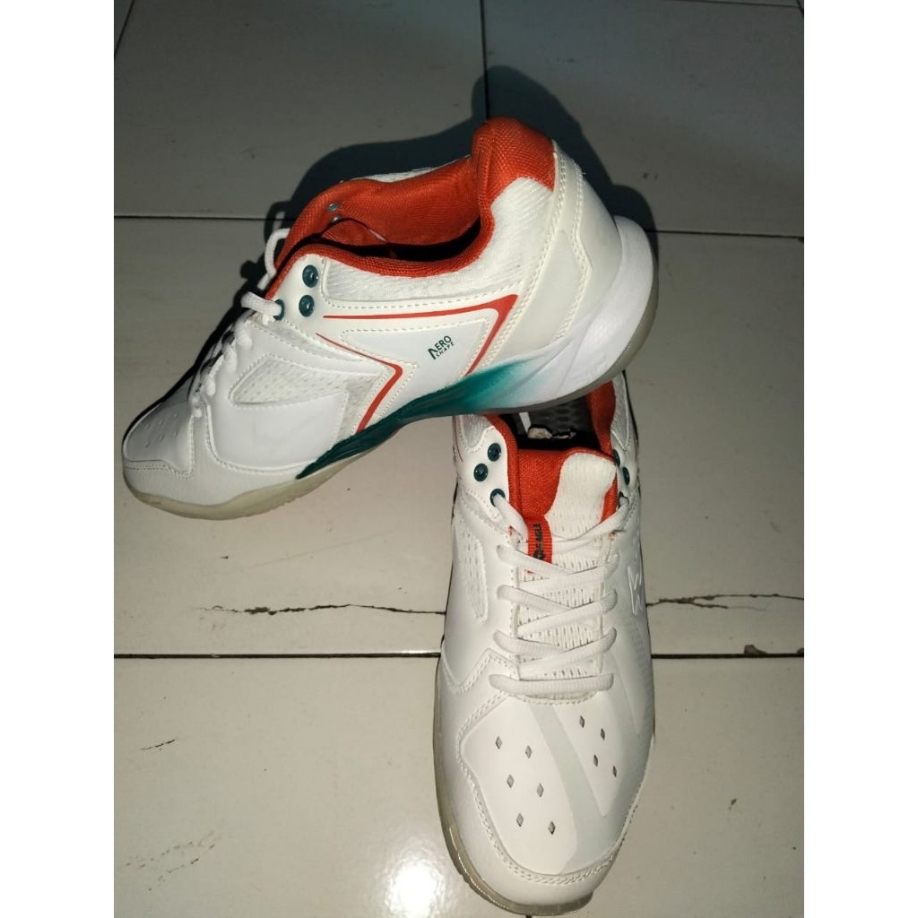 Jual EAGLE PNR INFINITY ORIGINAL | Shopee Indonesia