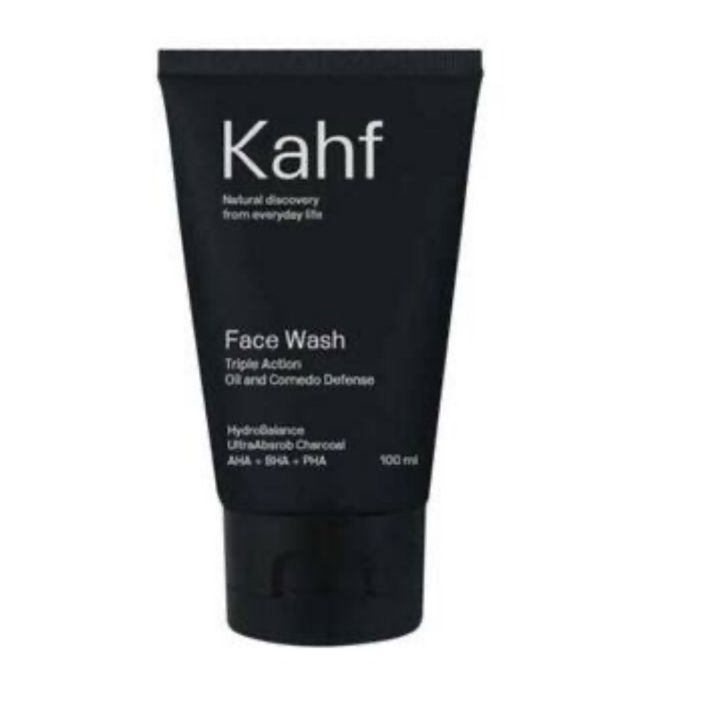 Jual ls reborn free khaf | Shopee Indonesia