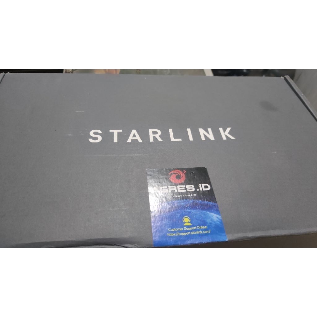 Jual STARLINK GEN2 V3 | Shopee Indonesia