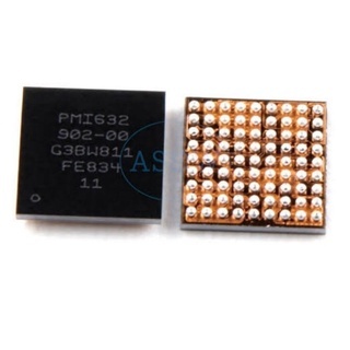 Jual IC POWER KODE PMI632 / 502 / 602 / 802 / 902 / 501 | Shopee Indonesia