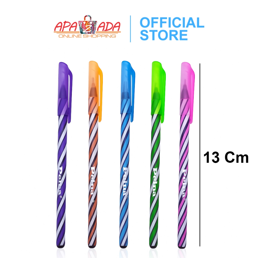 Jual Pen Terlengkap & Harga Terbaru Mei 2026 | Shopee Indonesia