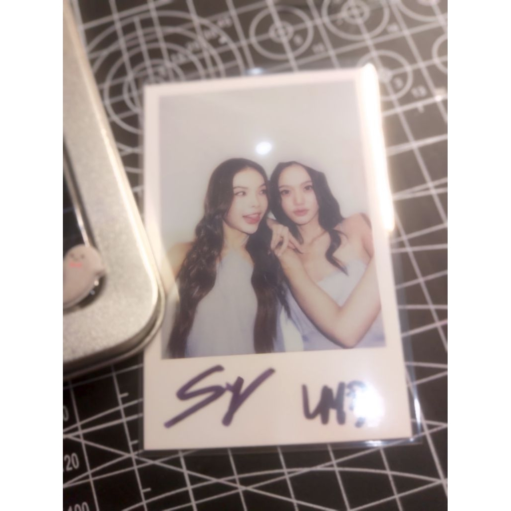 Jual [FREE 55 PC UNOFF] LMSY, LOOKMHEE SONYA POLA, LOOKMHEE SONYA ...