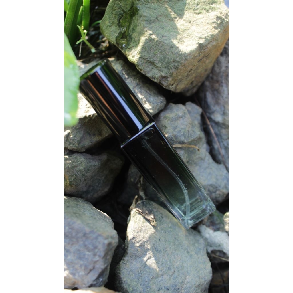Jual Parfum Dior Sauvage,Unisex [tahan lama]desain botol elegant ...