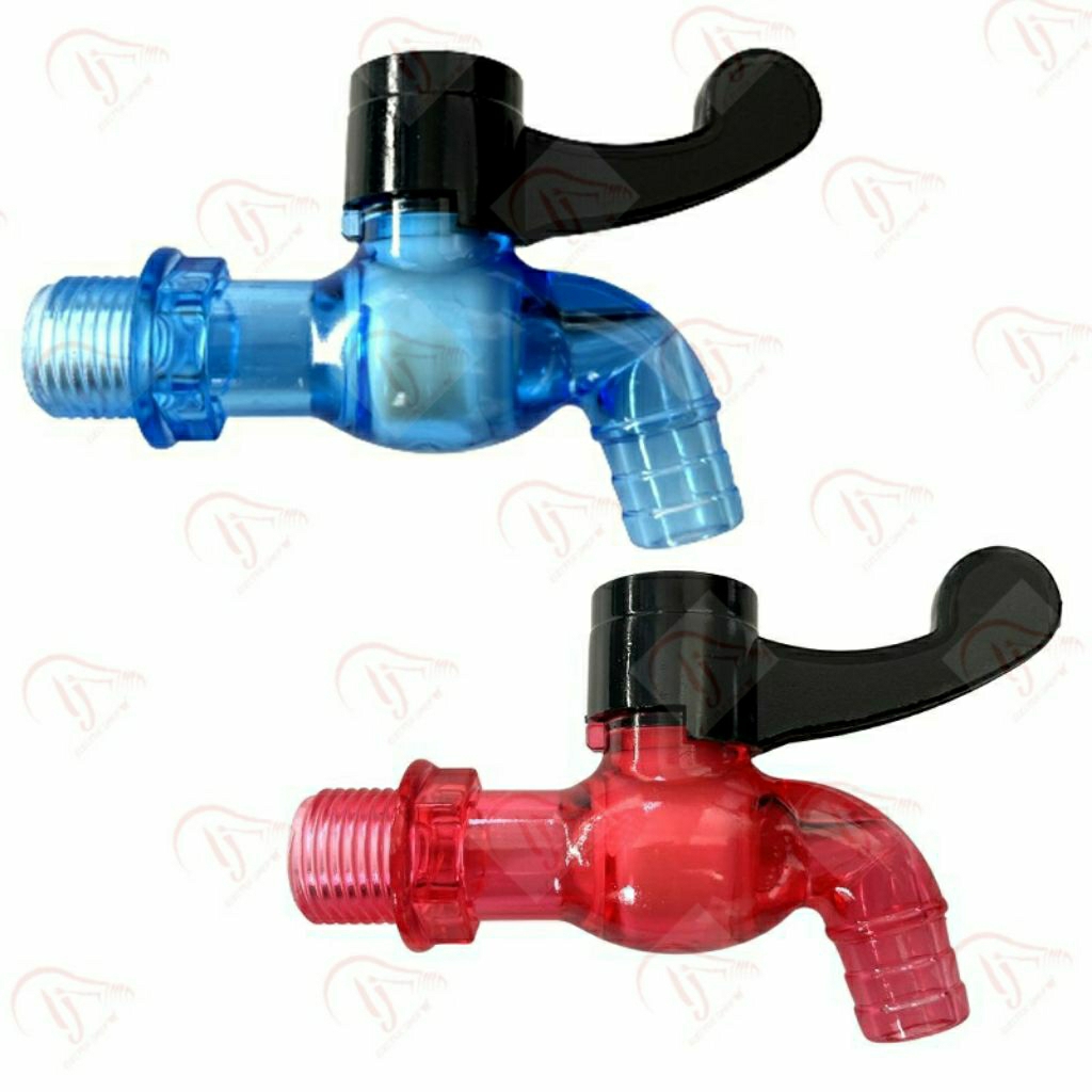 Jual MDN KRAN UKURAN 1/2 DAN 3/4 MDN KRAN 1/2 3/4 KRAN AIR KERAN AIR ...