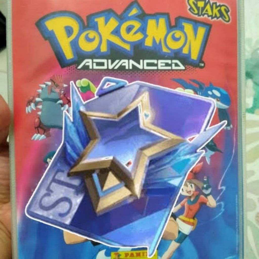 Jual Starlight Card Mlbb Bulan Depan | Shopee Indonesia