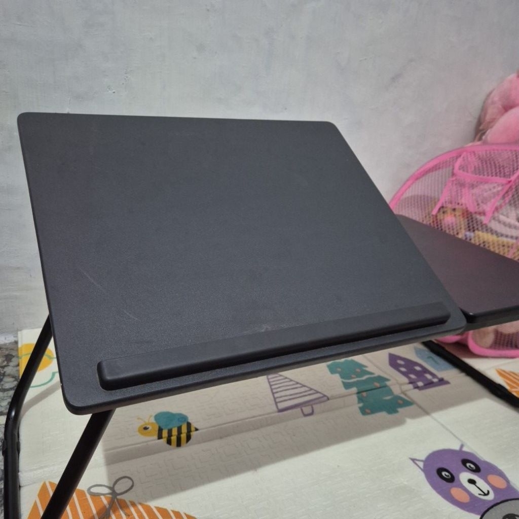Jual Meja ACE HARDWARE Laptop | Shopee Indonesia