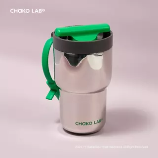 Toko Online CHAKO LAB Official Store | Shopee Indonesia