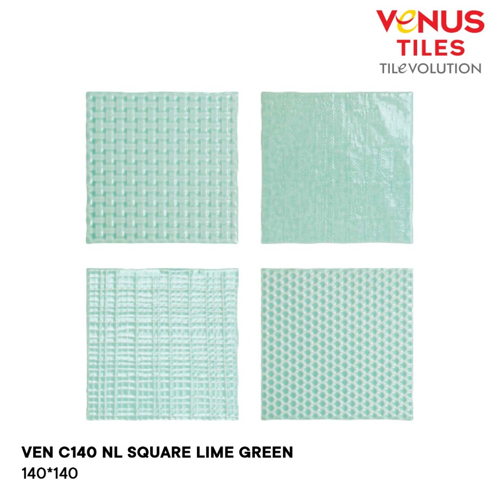 Produk Venus Tiles Official | Shopee Indonesia