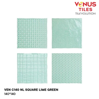 Produk Venus Tiles Official | Shopee Indonesia