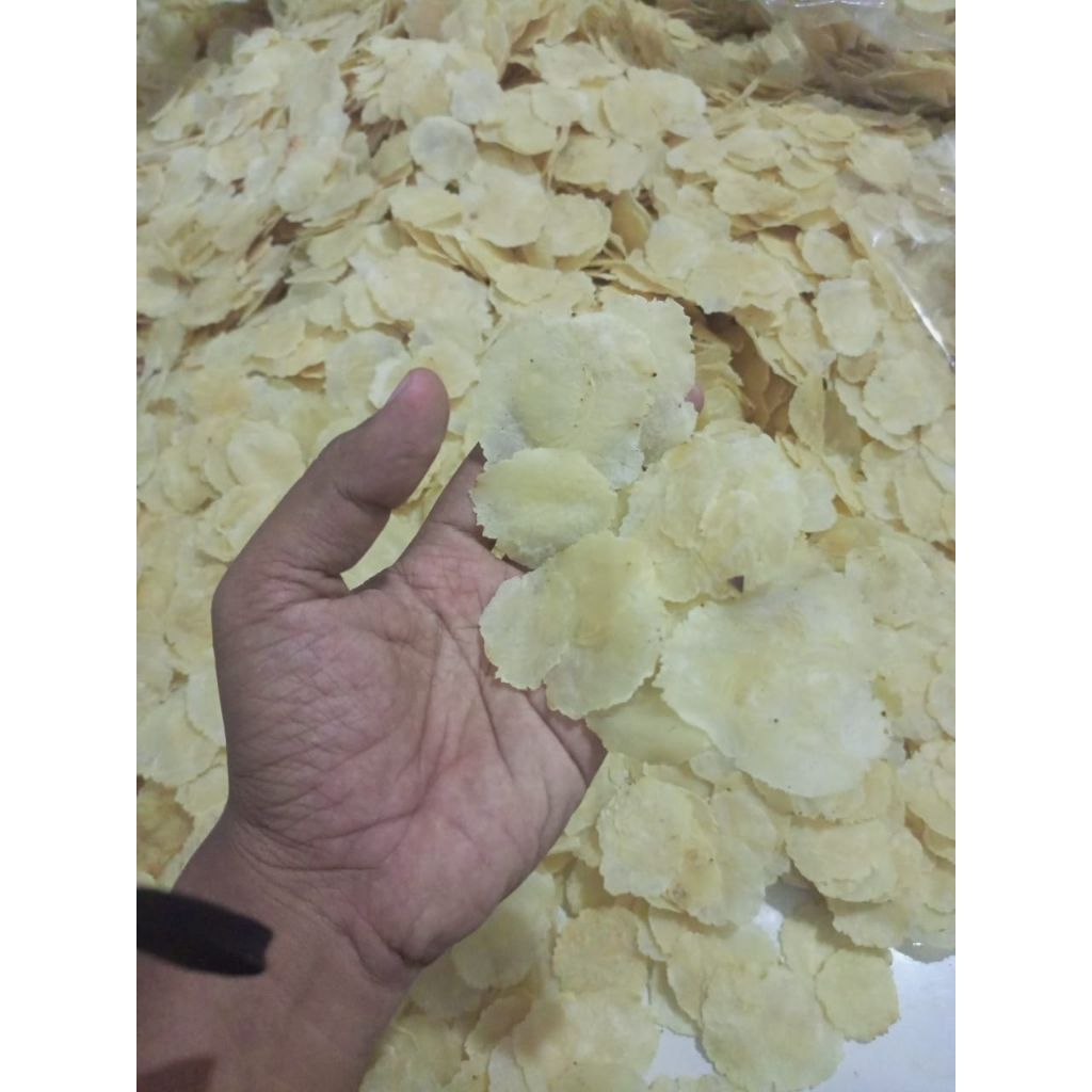 Jual EMPING MELINJO MENTAH ASLI MENES PANDEGLANG BANTEN | Shopee Indonesia