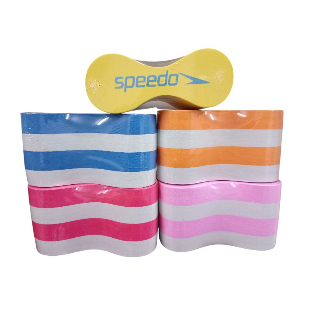 Jual Pullbuoy Pelampung Renang Pullboy Pelampung Kaki | Shopee Indonesia