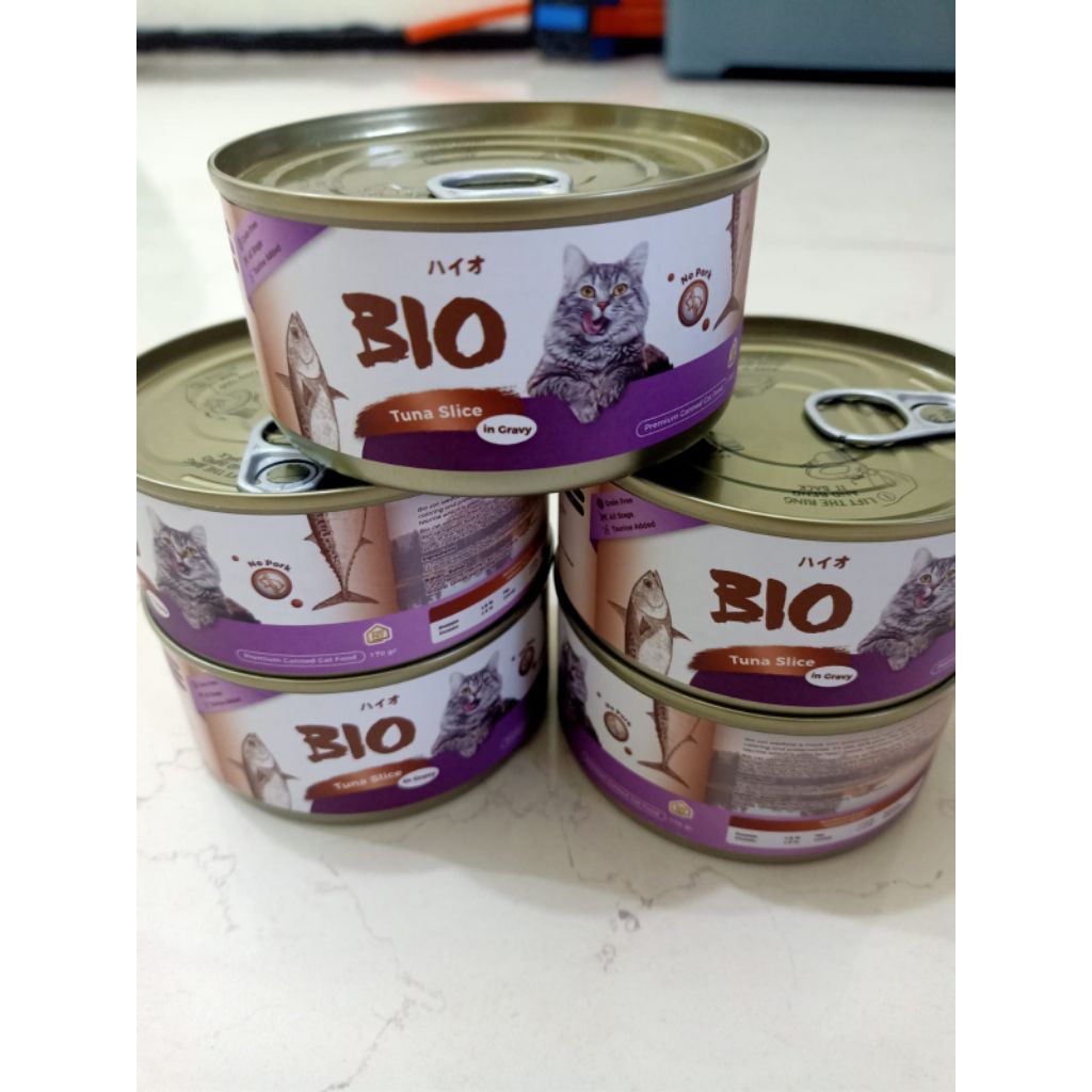 Jual bio cat | Shopee Indonesia
