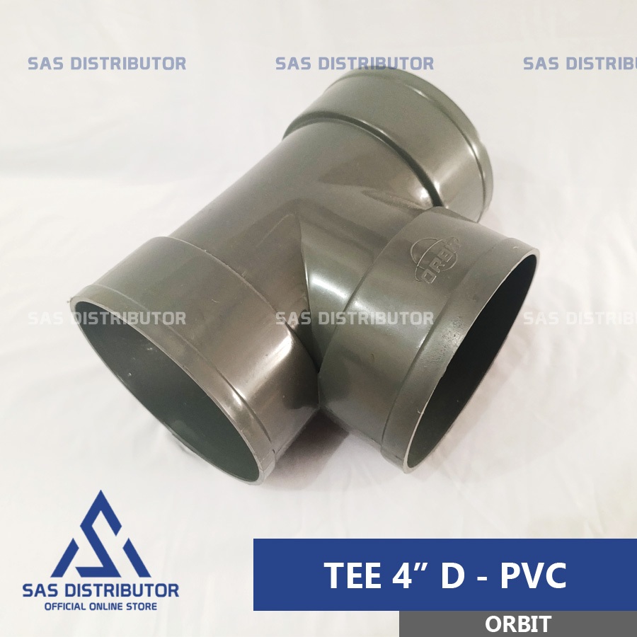 Jual Pipa 4 Inch Terlengkap & Harga Terbaru Mei 2026 | Shopee Indonesia