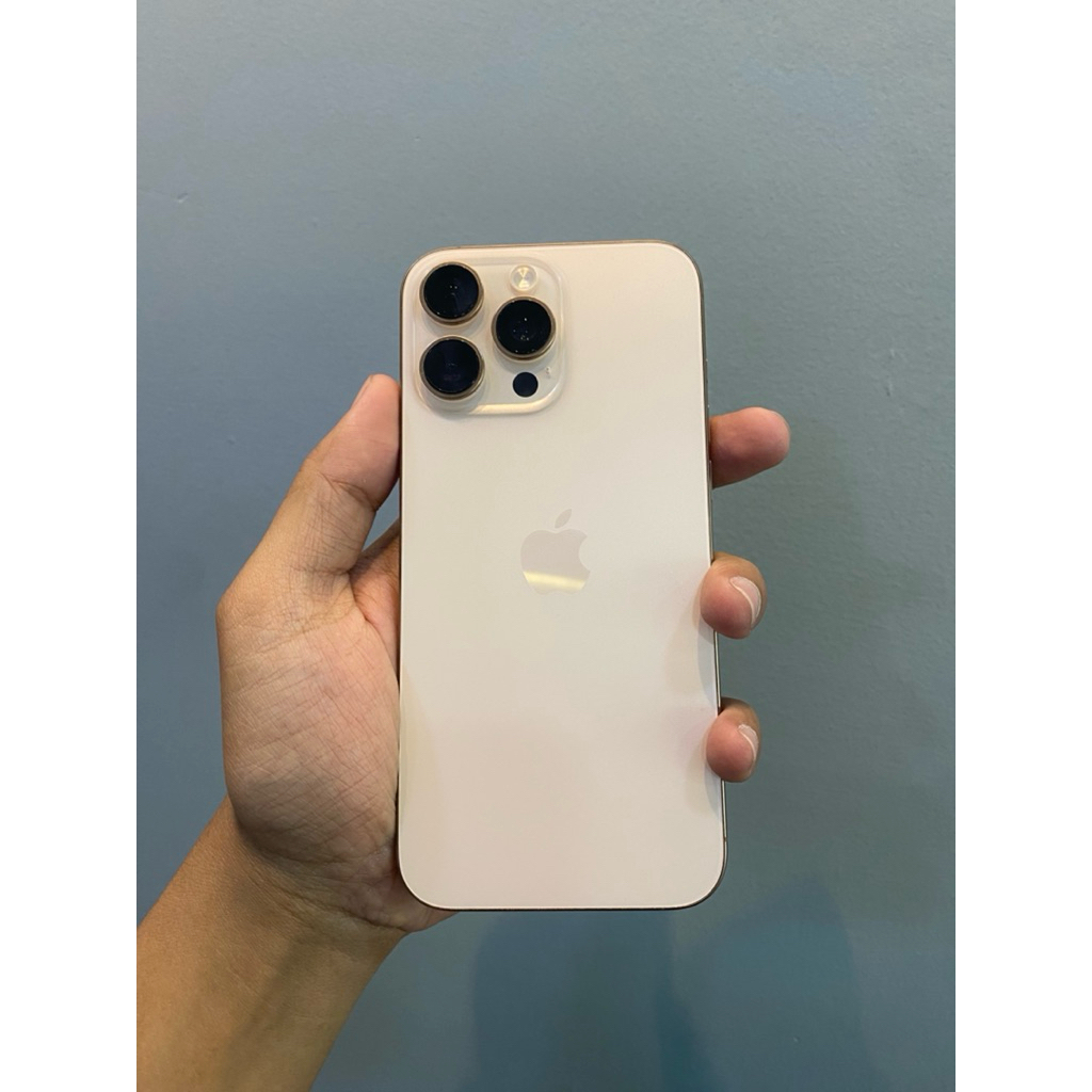 Jual Iphone 16 promax 256gb esim | Shopee Indonesia