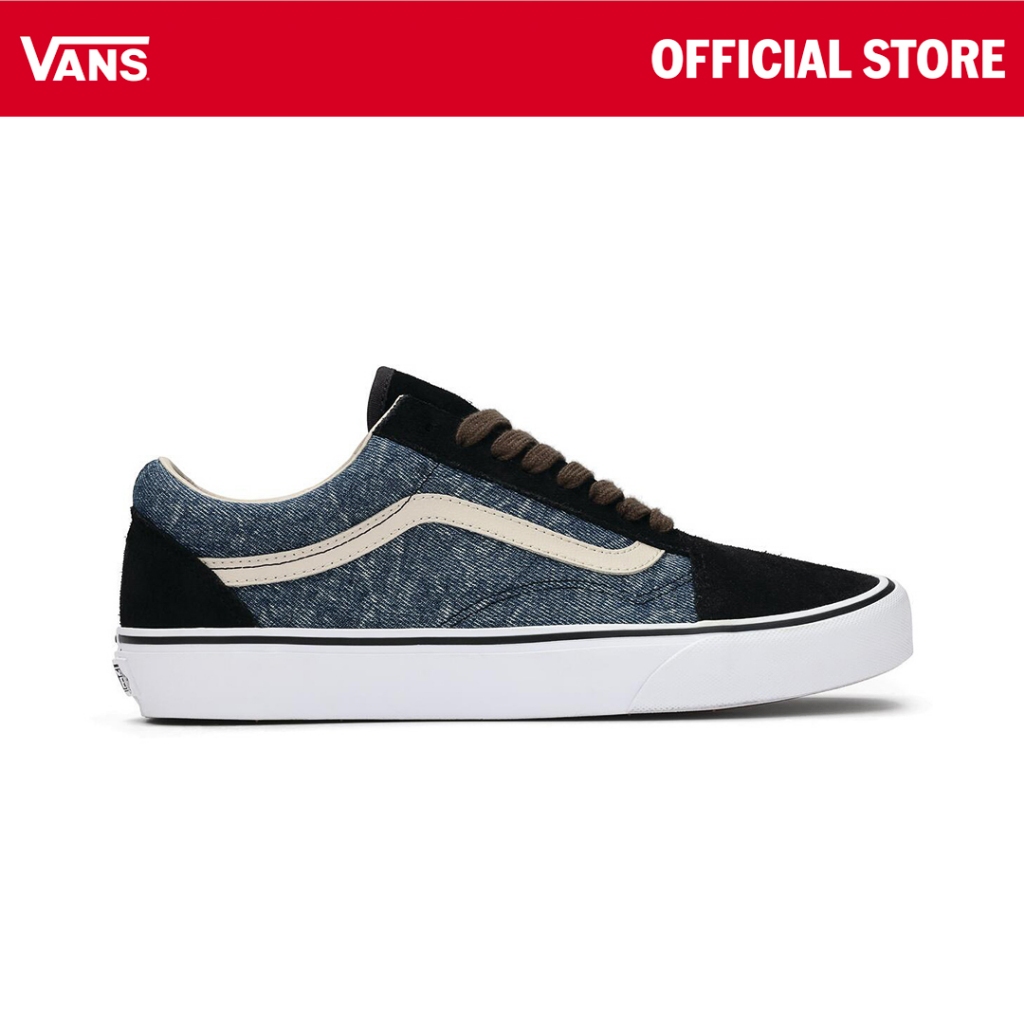 Jual Vans Old Skool | Shopee Indonesia