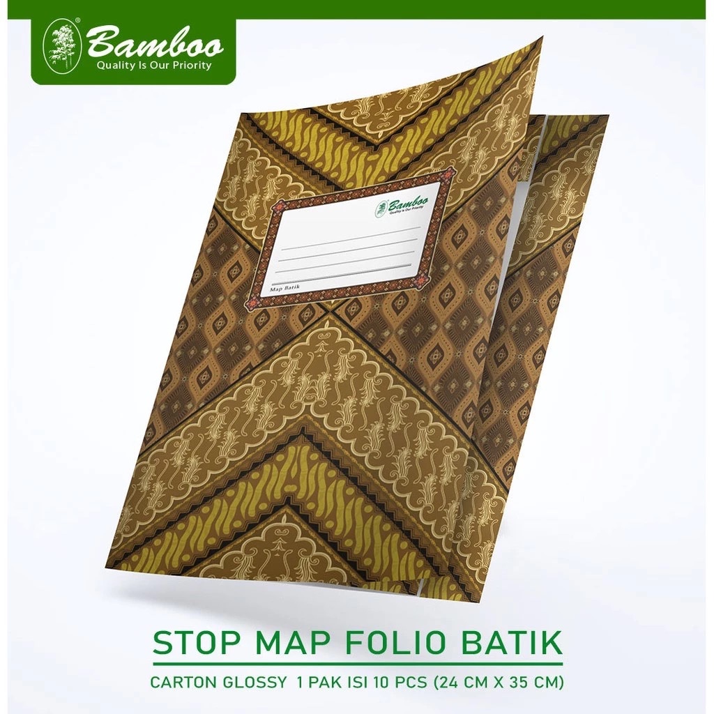 Jual Map Batik Terlengkap & Harga Terbaru Mei 2026 | Shopee Indonesia