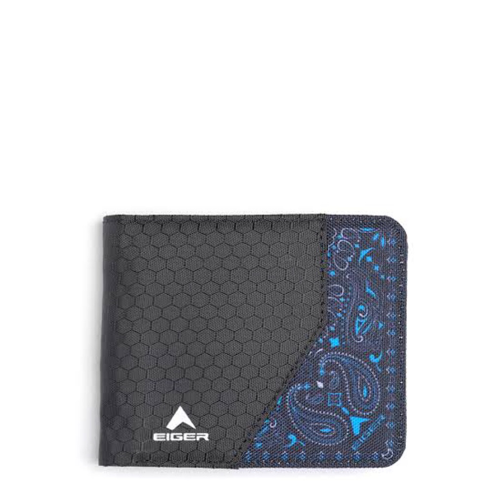 Jual Dompet eiger original | Shopee Indonesia