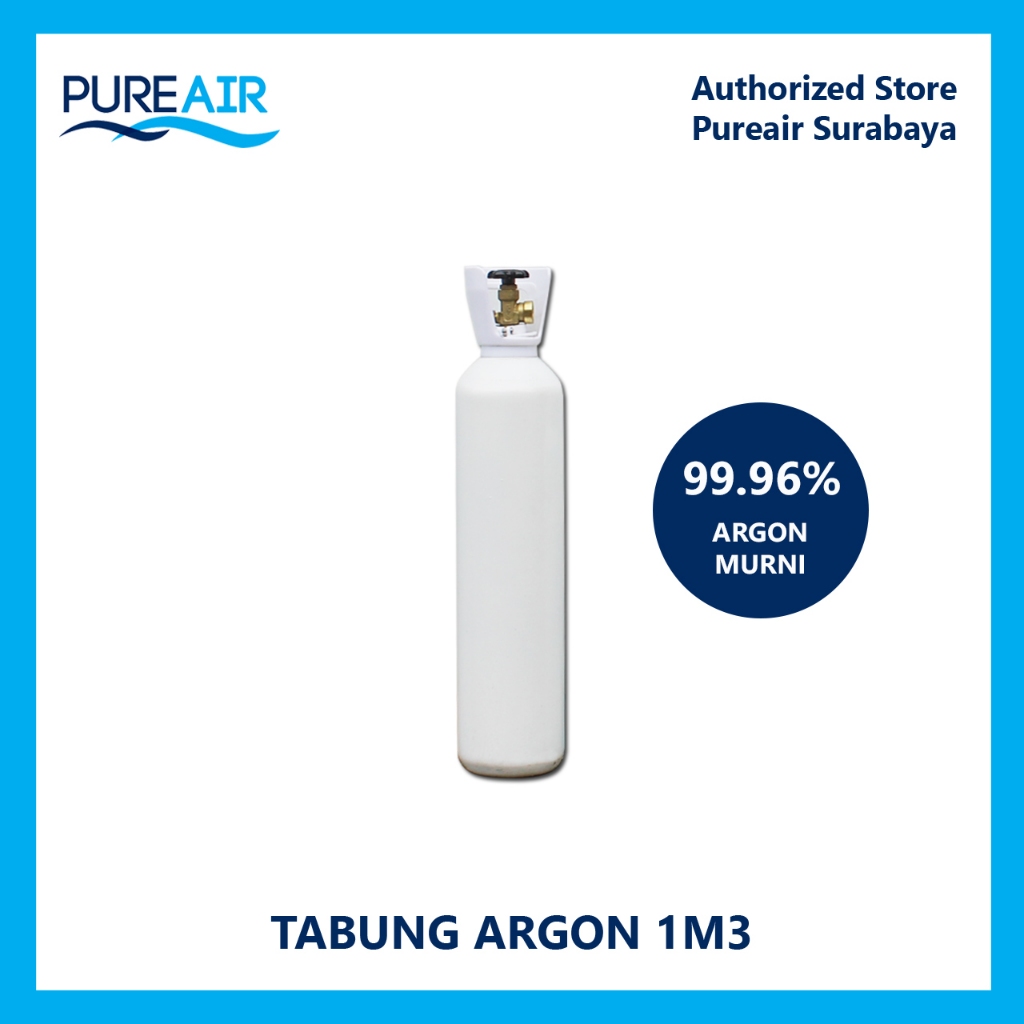 Jual Las Argon Terlengkap & Harga Terbaru Mei 2026 | Shopee Indonesia