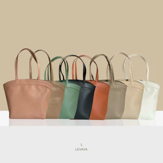 Toko Online LEVAYA Official Shop | Shopee Indonesia