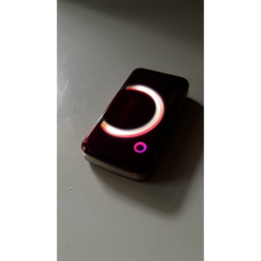 Jual Sony Ericsson T707 | Shopee Indonesia