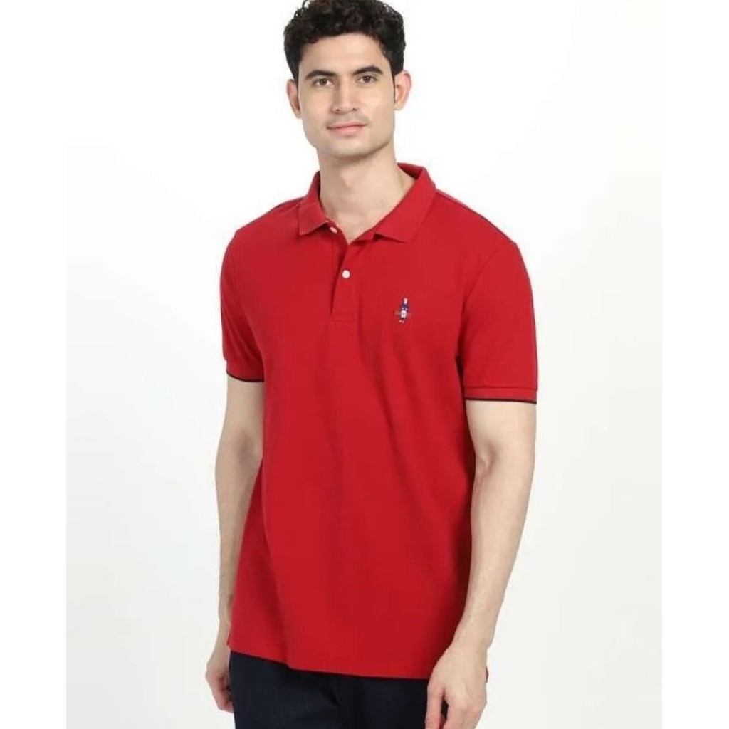 Jual wangki Giordano original | Shopee Indonesia