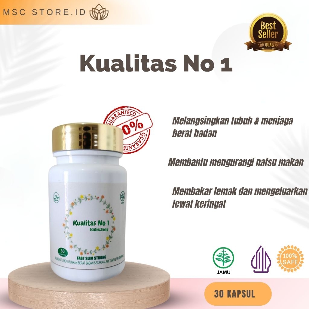 Jual Pelangsing badan - diet herbal ampuh - kapsul pelangsing kualitas ...
