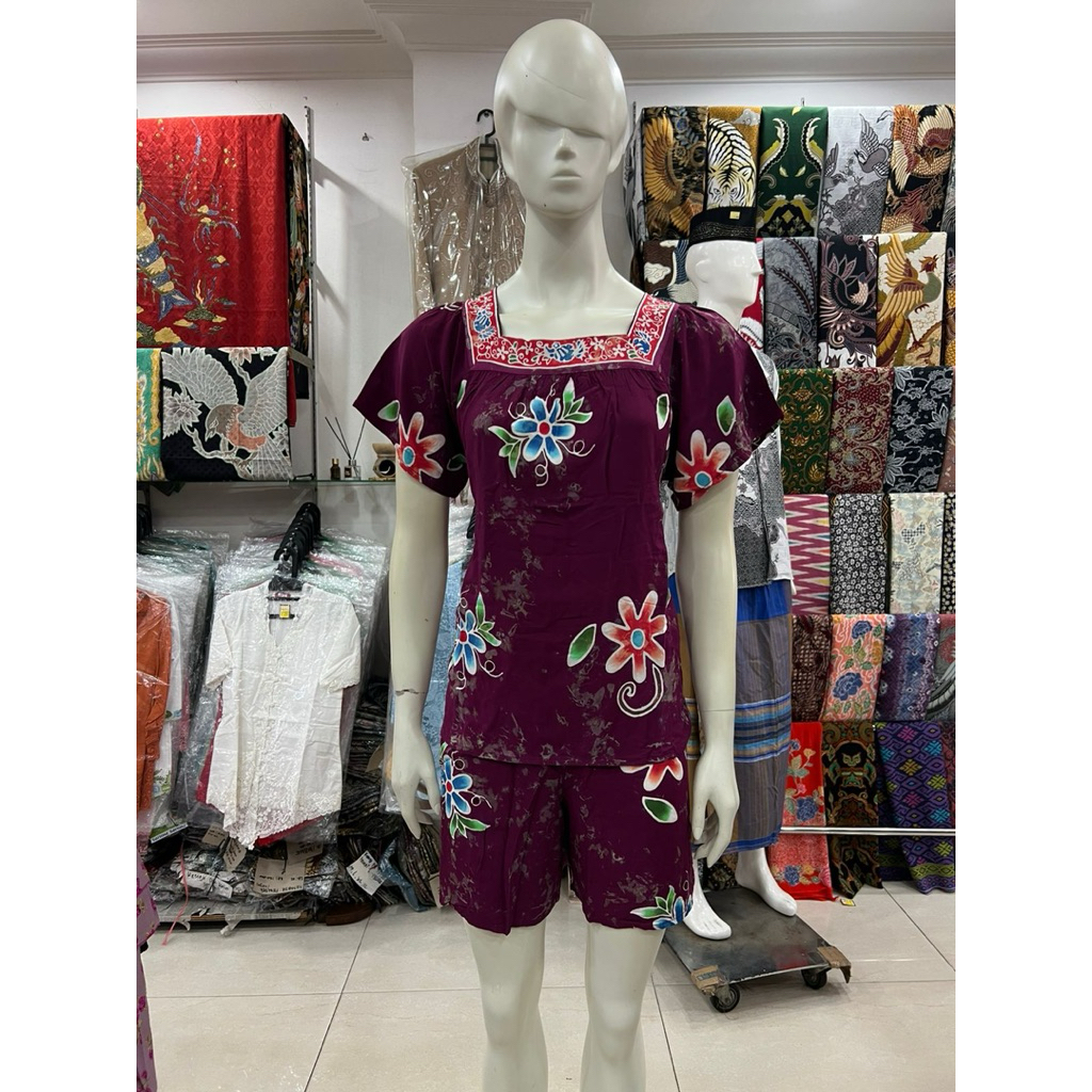 Jual hotpen sunan sikak atau rahlan | Shopee Indonesia