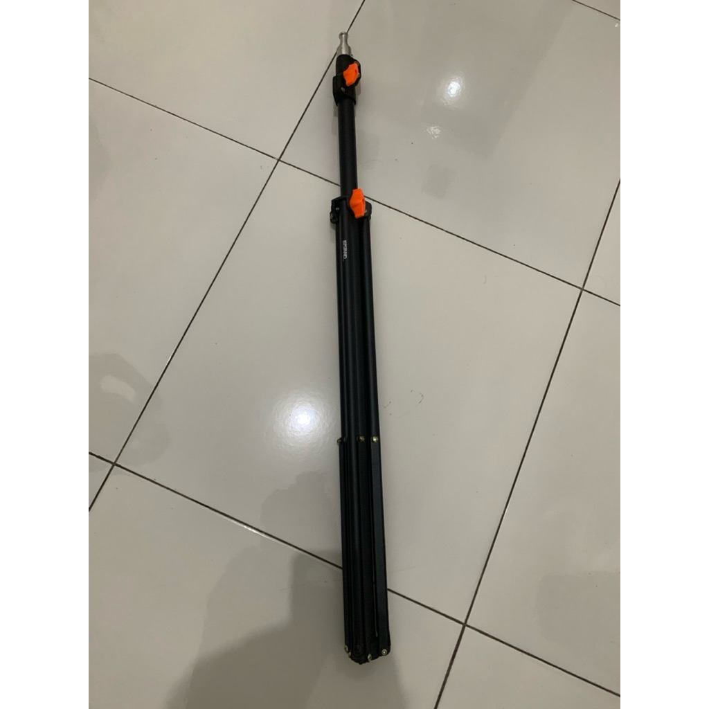 Jual Flash Stand merk EZstand (Second) | Shopee Indonesia