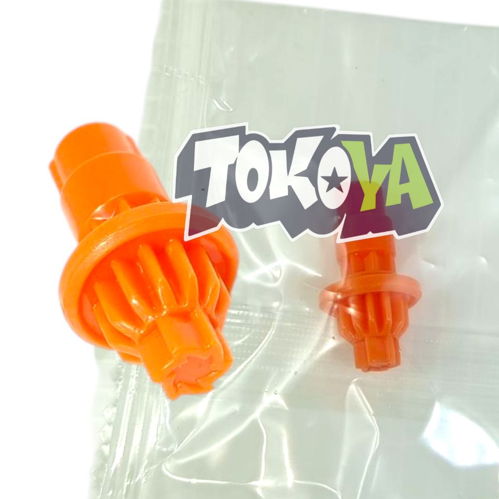 Jual Bit Vortex Beyblade X Takara Tomy Original | Shopee Indonesia