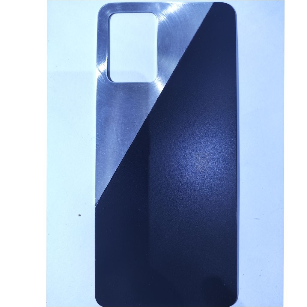 Jual Casing Metal Heatsink Pendingin Handphone Model Poco F4 Shopee