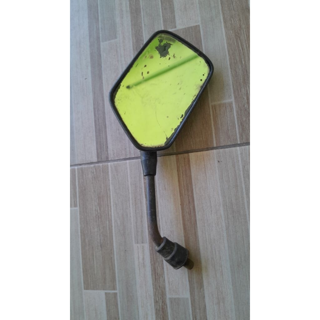 Jual spion honda astrea prima bekas original | Shopee Indonesia