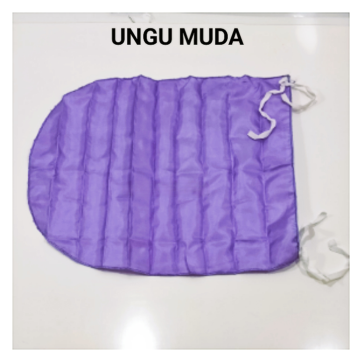 Jual Bendera Barung Pramuka | Shopee Indonesia
