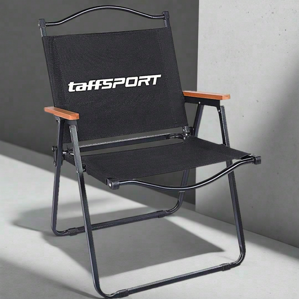 Jual Kursi Lipat Camping Piknik Portable Foldable Oxford 600D L - Kursi Lipat Camping - Kursi ...