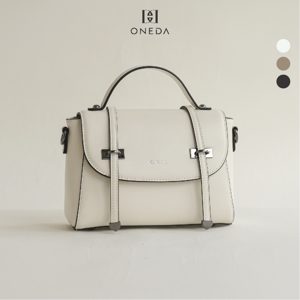 Toko Online Oneda Official Shop | Shopee Indonesia