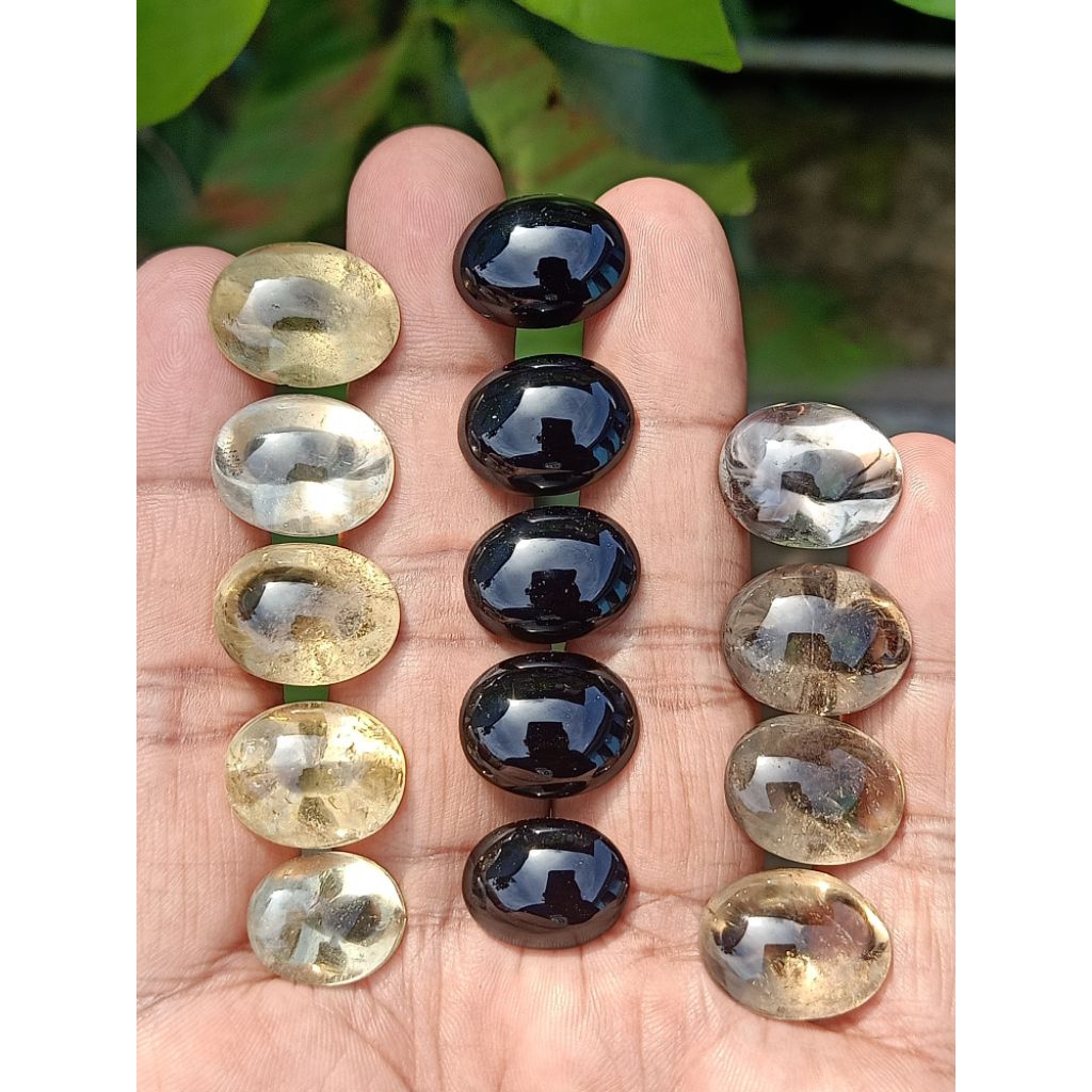 Jual NATURAL BATU KECUBUNG KALIMANTAN ( NATURAL QUARTZ ) | Shopee Indonesia