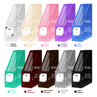 Jual Box File Terlengkap & Harga Terbaru Januari 2026 | Shopee Indonesia