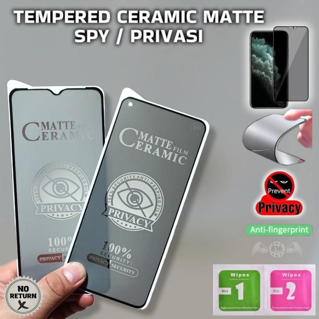 Jual ( PER 10 PCS ) PERSAMAAN TG TEMPERED GLASS ANTI GORES PELINDUNG ...