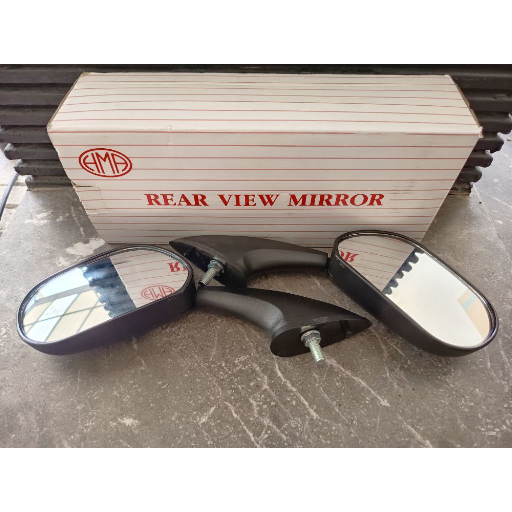 Jual Spion Honda NSR Honda CBR Old Ninja RR | Shopee Indonesia