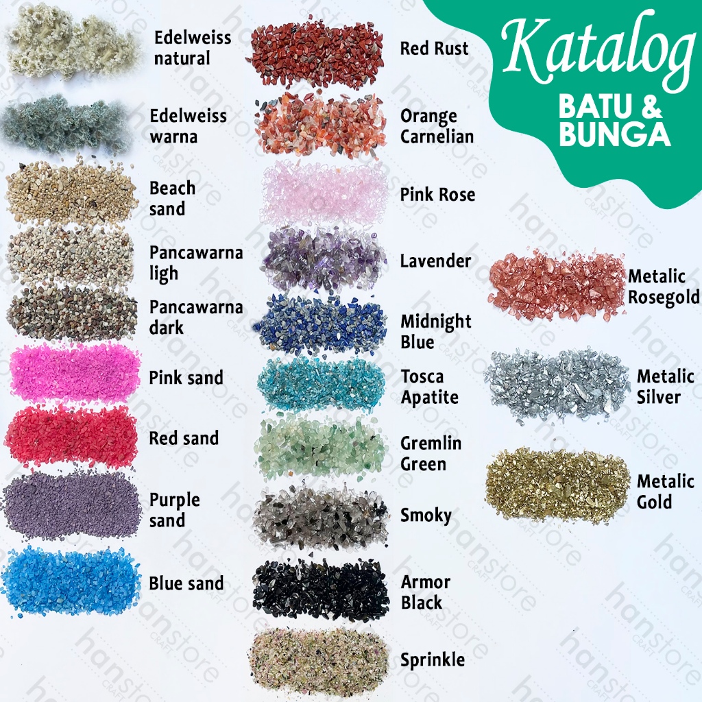 Jual RS CANDI BOROBUDUR BULAT Keychain / Gantungan Kunci Kayu & bunga ...