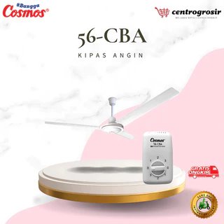 Jual Ceiling Fan Terlengkap & Harga Terbaru Oktober 2025 | Shopee Indonesia