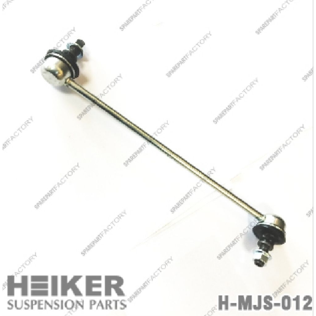 Jual Ling Stabil Link Stabilizer Mitsubishi Xpander/Xpander Cross ...