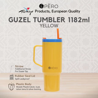 Toko Online Pero Indonesia | Shopee Indonesia