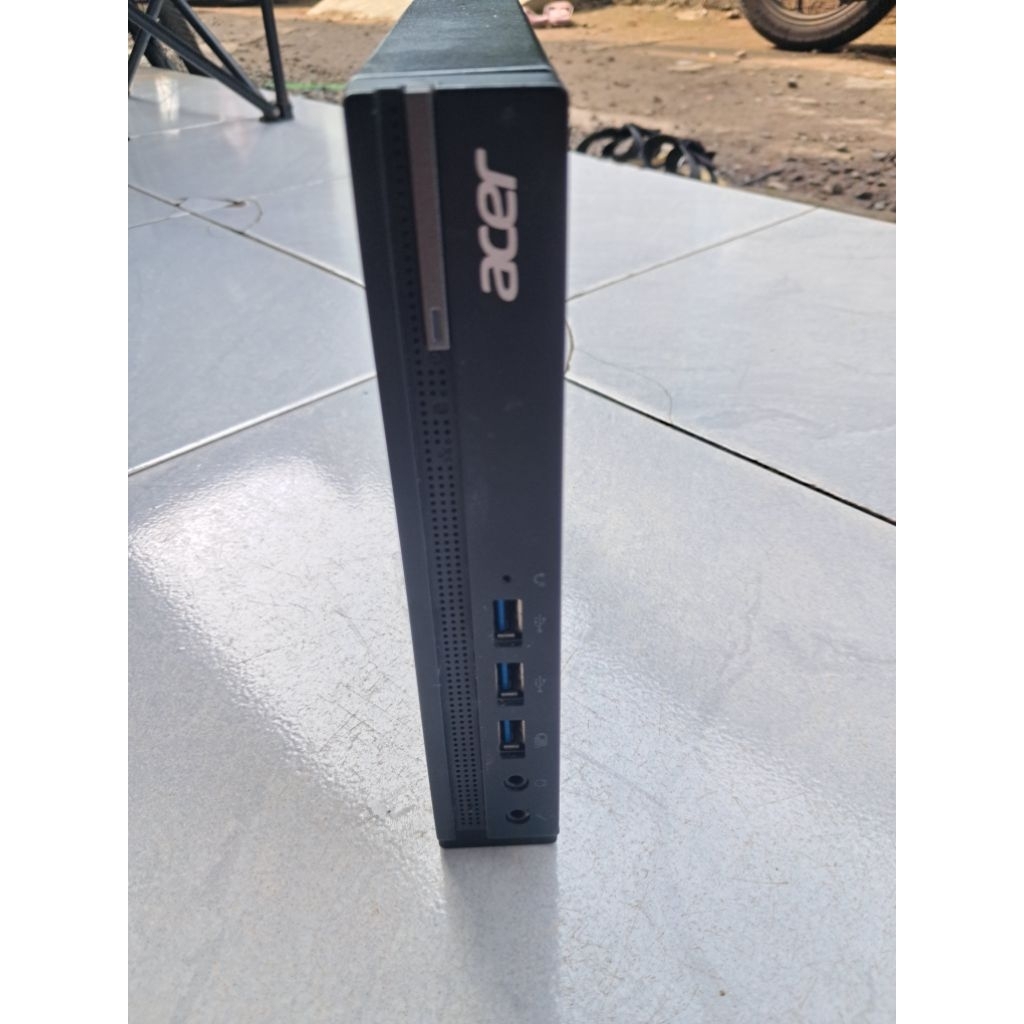 Jual mini pc acer core i3 gen6 | Shopee Indonesia
