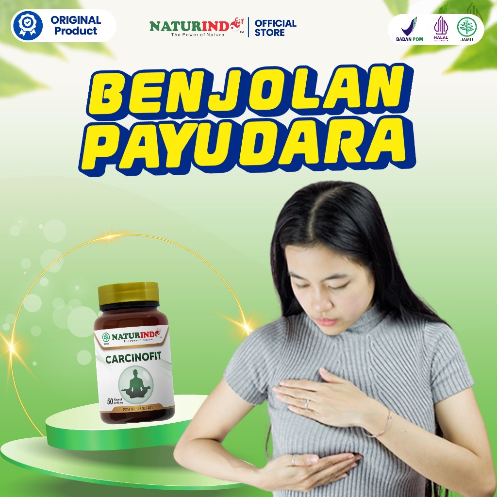Jual Obat Benjolan Payudara FAM Mastitis Herbal untuk Kanker Serviks Kanker Dan Tumor Payudara ...