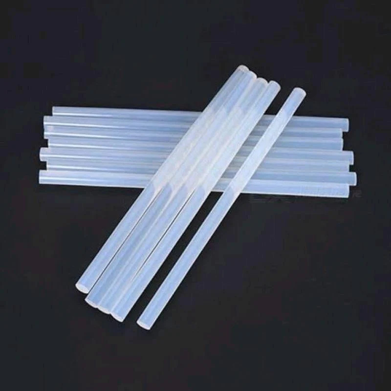 Jual Refill Lem Tembak / Isi Lem Lilin / Lem Bakar | Shopee Indonesia