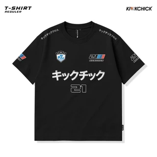 Toko Online Kickchickcloth Official Shop | Shopee Indonesia